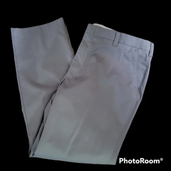 Aramark | Pants | Brand New Aramark Flexfit Work Pants Grey Color Sizes ...